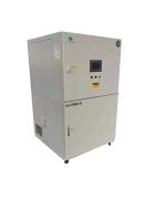 China Ecoo - TD9900-Ⅱ-FX Intelligent Waste Liquor Curing Treatment System for sale