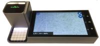 China Densitometer For Plate for sale