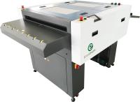 China Offset CTP Plate Processor Series for sale