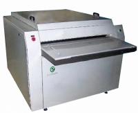 China ECOO MV-L Series Printed Plate Preserve Machine for sale
