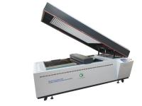 China Ecoo LED 5280 Flexo Plate Exposing Machine for sale
