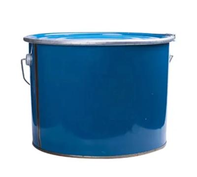 China ECOO-INK-NEWS(COLD SET) for sale