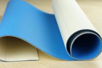 China ECOO BL-E Offset Printing Blanket for sale