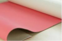 China ECOO BL-UV Offset Printing Blanket for sale