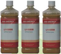 China ECOO-Processor Gum for sale