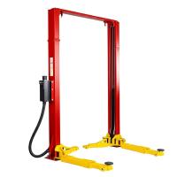 China Manual or Remote Control Hydraulic Lifting System for Smooth and Safe Operation of Heavy Loads for sale