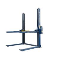 China PLC Control Mode Hydraulic Lifting System The Ultimate Solution for Heavy Lifting for sale