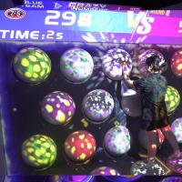 China Smart Projection Motion Games Immersive Bouncing Sphere for Indoor Attractions for sale
