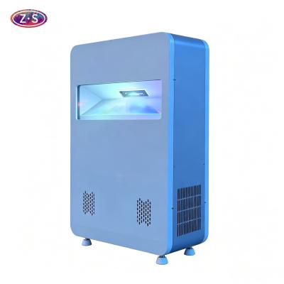 China Portable Interactive Game Attraction for Events Exhibitions and Brand Promotions for sale