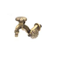 China Yuhuan Head Splash Mixer Design Bathroom  Faucet  brass Bidet Spray for sale
