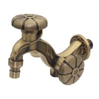 China Yuhuan Head Splash Mixer Design Bathroom  Faucet  brass Bidet Spray for sale