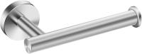 China Durable Fixed Bath Towel Bar in 304SS Steel for Home or Hotel Bathroom Organization for sale
