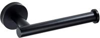China Durable Fixed Bath Towel Bar in 304SS Steel for Home or Hotel Bathroom Organization for sale