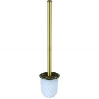 China Brass Bathroom Accessories Antique Bronze Finish Towel Rack and Collections for Hotels for sale