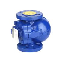 China Shut Off Valve (angle-stop) Angle Valve Brass Material Angel Valve Iron Material Abs Handle Water Pneumatic Steam 1/2 Inch 0-100 for sale