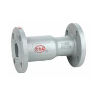 China Shut Off Valve (angle-stop) Angle Valve Brass Material Angel Valve Iron Material Abs Handle Water Pneumatic Steam 1/2 Inch 0-100 for sale