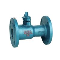 China Shut Off Valve (angle-stop) Angle Valve Brass Material Angel Valve Iron Material Abs Handle Water Pneumatic Steam 1/2 Inch 0-100 for sale