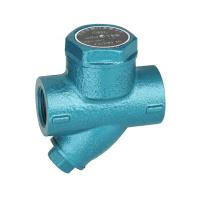 China Shut Off Valve (angle-stop) Angle Valve Brass Material Angel Valve Iron Material Abs Handle Water Pneumatic Steam 1/2 Inch 0-100 for sale
