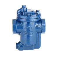 China Safety Relief Valves Motorized Electric PN16 Flange Stainless Steel Steam Globe Valve for sale