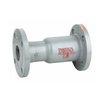 China Safety Relief Valves Motorized Electric PN16 Flange Stainless Steel Steam Globe Valve for sale