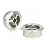 China Zhejiang Factory Price Brass Steam Pressure Reducing Valve for water for sale
