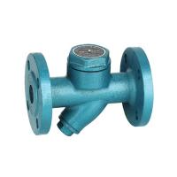 China Zhejiang Factory Price Brass Steam Pressure Reducing Valve for water for sale