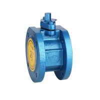 China Zhejiang Factory Price Brass Steam Pressure Reducing Valve for water for sale