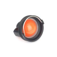 China Modern Design Core Deodorant Rebound Floor Drain Cartridge for Hotel Bathroom and Balcony for sale