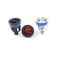 China Anti-Stench Waterproof Floor Drain with Deodorant Filter and Backflow Preventer Valve for sale