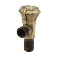 China Hot Selling New Design Brass Cartrid Triangle Valve Wash Basin Angle Valve for Toilet-Faucet Accessories Wholesale for sale