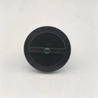 China Rocket Style Sewer Wholesale Floor Drain Household Core Deodorizer Washing Cover Insect-proof Inner  Anti-odor Core Water Pipe for sale
