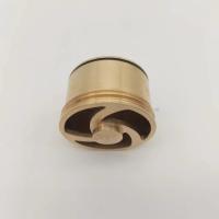 China Anti-Clogging Floor Drain Plug for Kitchen and Bathroom Sewer Modern Design Strainer for sale