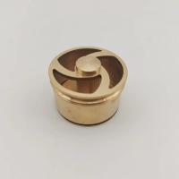 China Anti-Clogging Floor Drain Plug for Kitchen and Bathroom Sewer Modern Design Strainer for sale