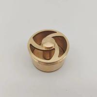 China Anti-Clogging Floor Drain Plug for Kitchen and Bathroom Sewer Modern Design Strainer for sale