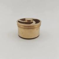 China Anti-Clogging Floor Drain Plug for Kitchen and Bathroom Sewer Modern Design Strainer for sale