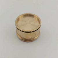 China Anti-Clogging Floor Drain Plug for Kitchen and Bathroom Sewer Modern Design Strainer for sale
