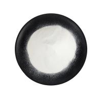 China Sublimation On Cotton Glue Hot Melt Adhesive Powder In Textile for sale