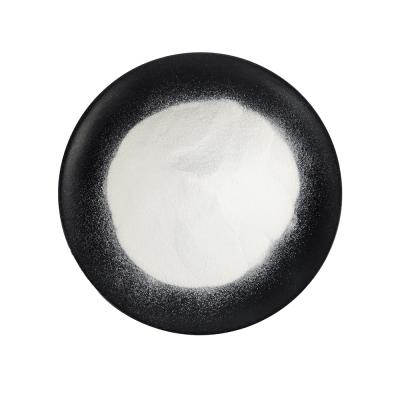 China Sublimation On Cotton Glue Hot Melt Adhesive Powder In Textile for sale