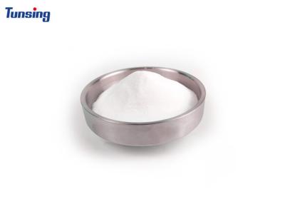 China Tpu Hot Melt Adhesive powder For Fabric And Texiles for sale