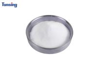 China Co Polyester Hot Melt Powder Adhesive PES Powder For Fabric Screen Printing for sale