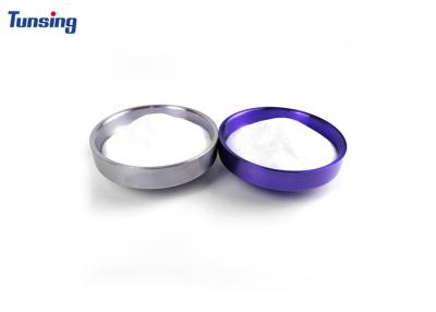 China PA Polyamide Hot Melt Adhesive Powder for sale
