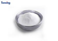 China Good Elasticity Tpu Polyurethane Hot Melt Adhesive Granule for sale