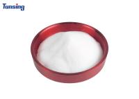 China TPU Polyurethane Hot Melt Adhesive Powder Soft Handle For Transfer for sale