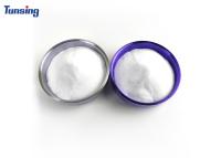 China Heat Transfer Pes Hot Melt Glue Adhesive Polyester Powderr for sale