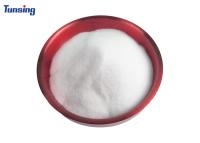 China DTF TPU Polyurethane Hot Melt Powder For Heat Transfer Printing 150-250um for sale