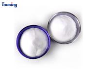 China Polyurethane TPU Hot Melt Adhesive Powder For Heat Transfer Printing for sale