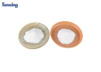 China SGS ISO9001 Screen Printing Hot Melt Adhesive Powder for Heat Transfer for sale