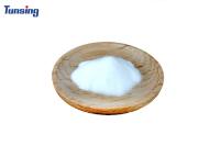 China White TPU Hot Melt Powder Adhesive DTF TPU Transfer Powder For Garment Digital Printer for sale