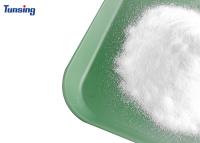 China 20Kg Per Bag PA Hot Melt Polyamide Powder Adhesive for Heat Transfer Printing for sale