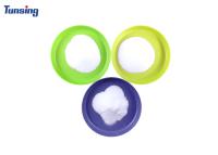 China Polyurethane Hot Melt Adhesive Powder DTF High Elasticity TPU for Heat Transfer for sale